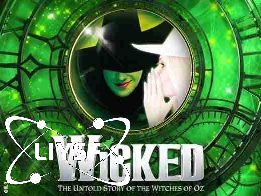 Optional Visits and Merchandise