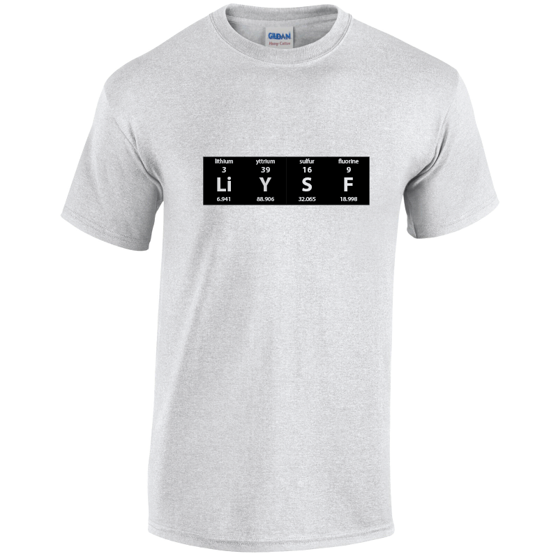 Optional Visits and Merchandise