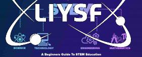 What Is Stem Education? A Beginner's Guide - LIYSF