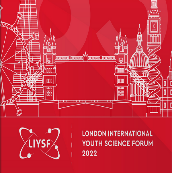 Download Our Flyer & Brochure To Get Insights On Our Programme