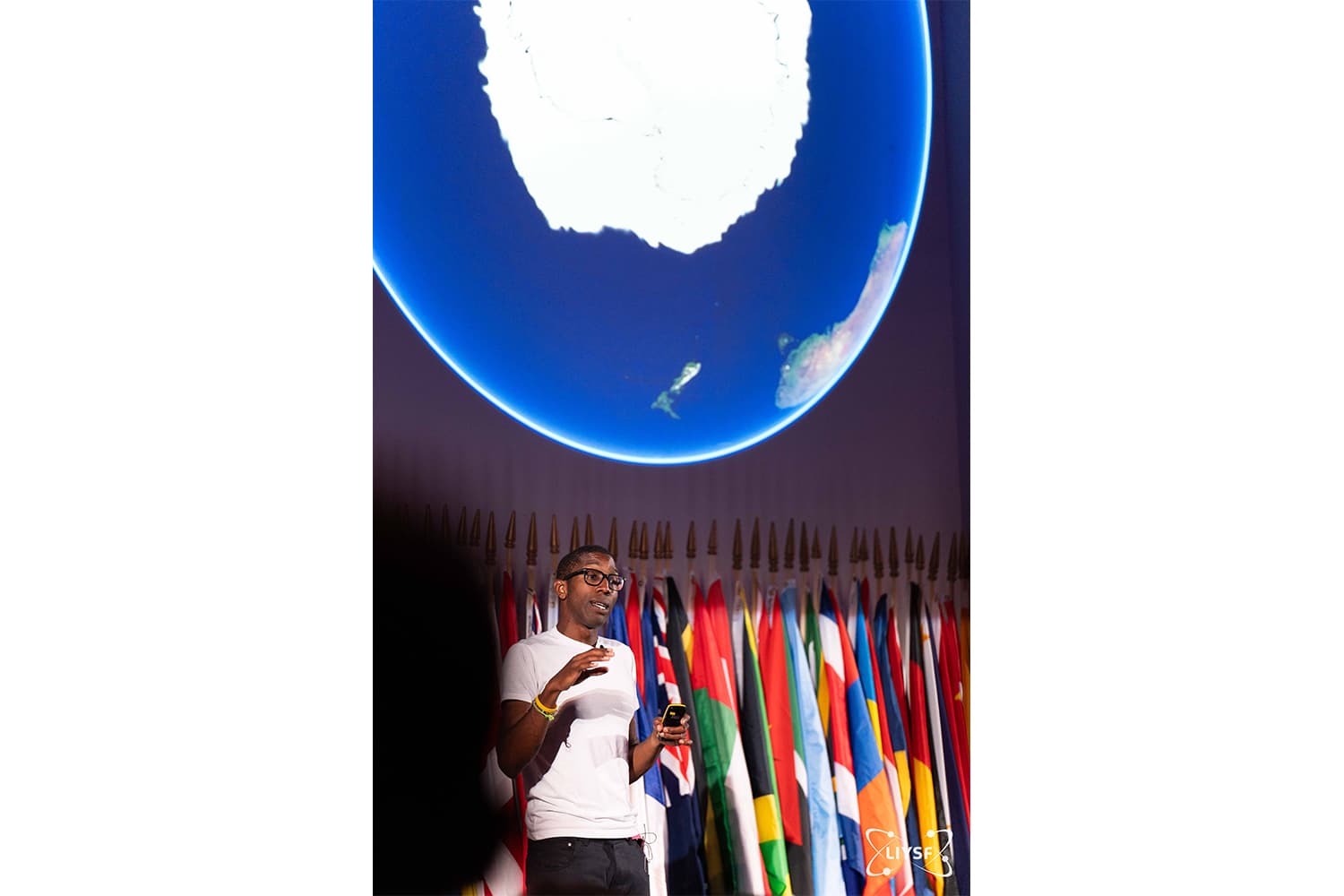 Auto Draft | LIYSF: London International Youth Science Forum