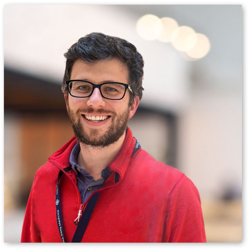 Specialist Lectures & Study Day – LIYSF: London International Youth ...