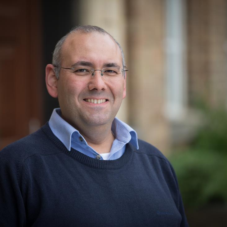 Specialist Lectures & Study Day – LIYSF: London International Youth ...