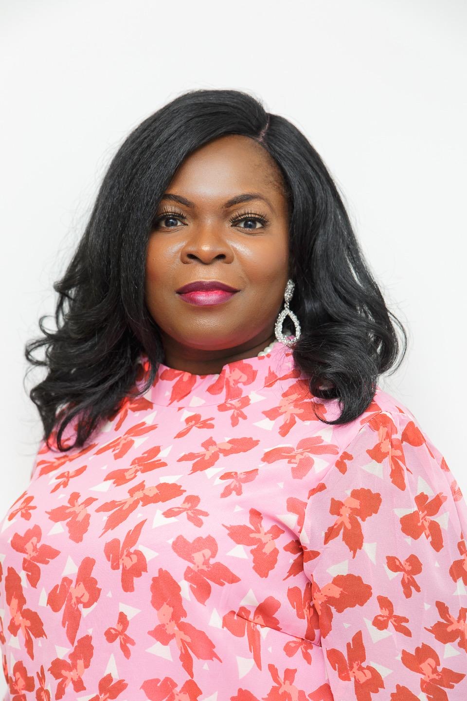 Specialist Lectures & Study Day – LIYSF: London International Youth ...