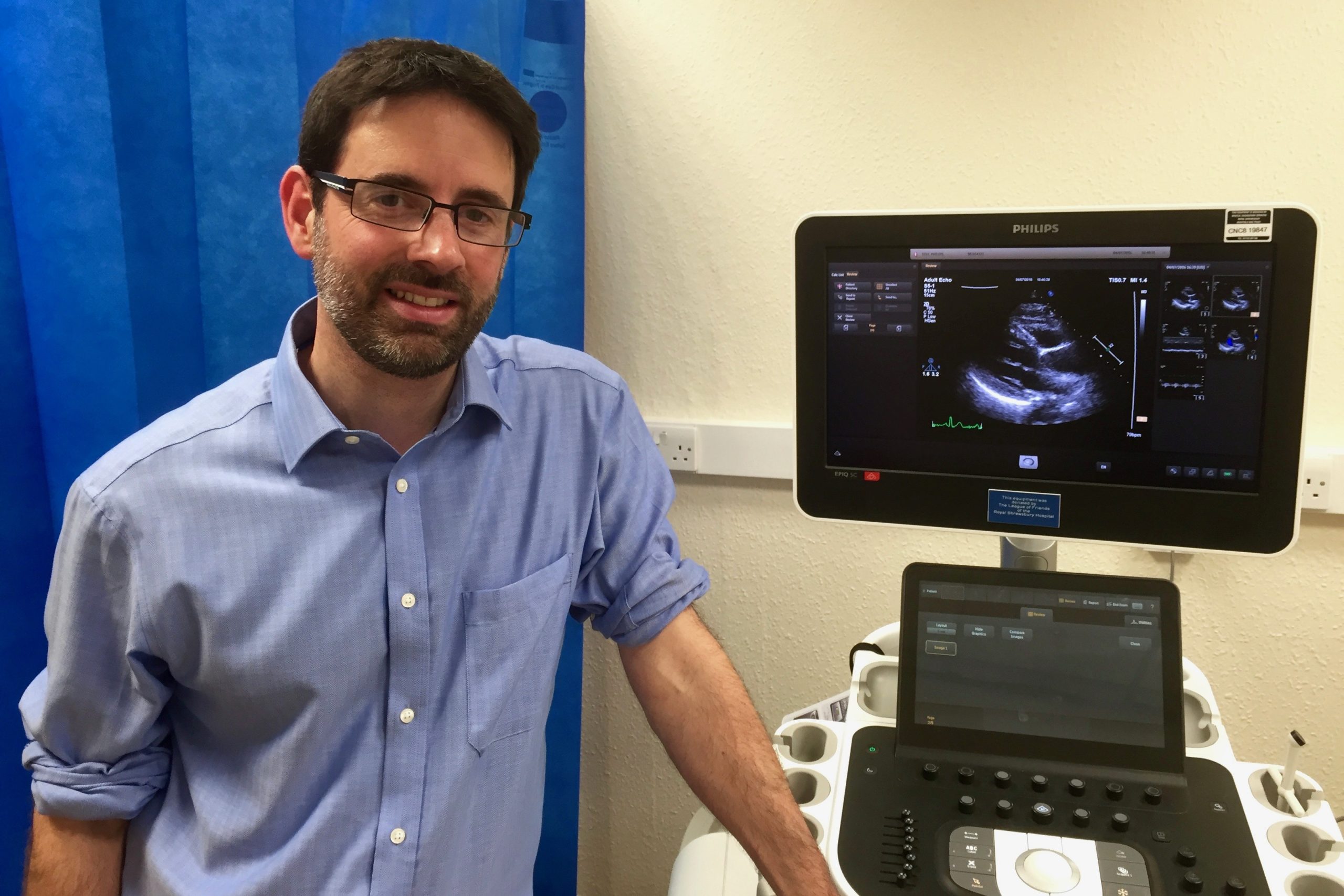 Specialist Lectures & Study Day – LIYSF: London International Youth ...