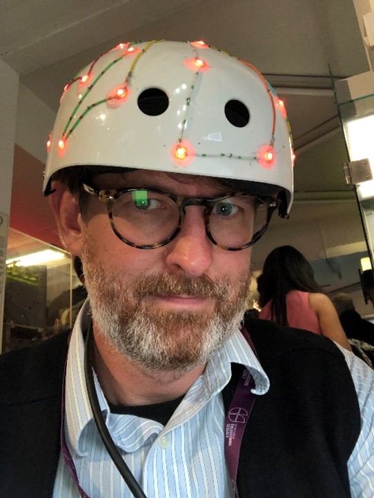 Specialist Lectures & Study Day – LIYSF: London International Youth ...